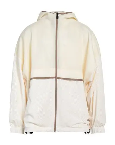 Emporio Armani Outerwear Jacket
