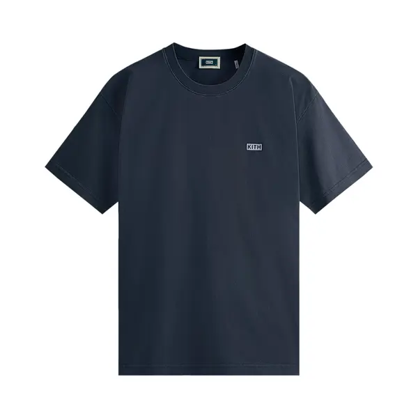 Kith Lax Tee 'torpedo