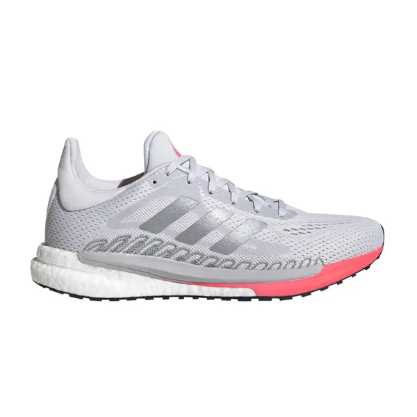 Adidas Solarglide 3