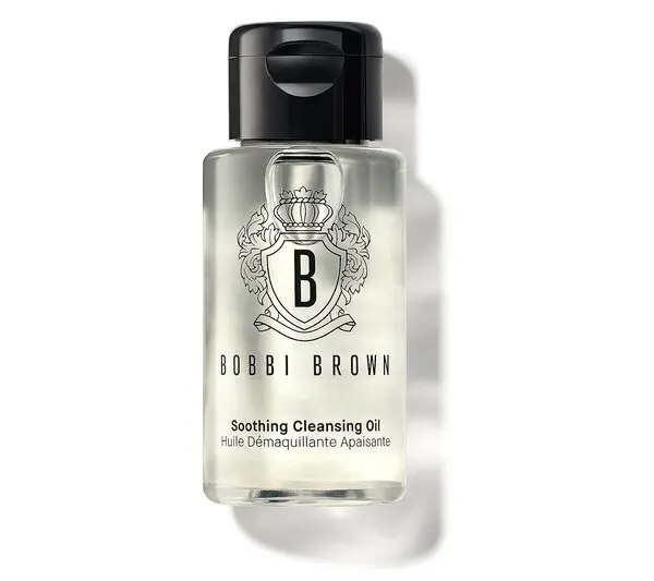 Bobbi Brown Soothing Cleansing Oil, 1 Oz - One-color