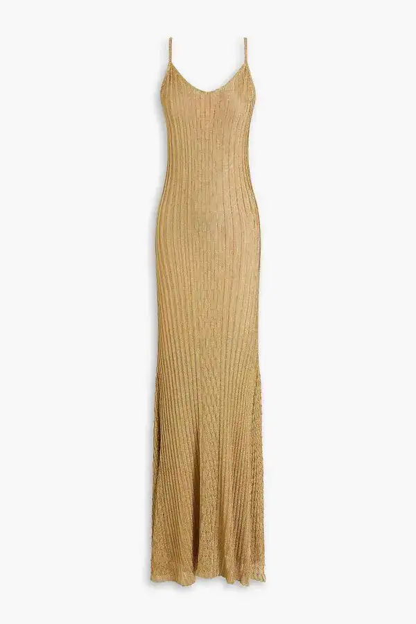 women's knit dress AvA Women's Caterina Short Dress in White – AlavonAuersperg.com main image 0