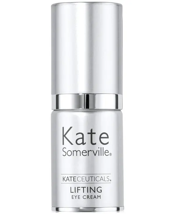 Kate Somerville Kateceuticals Lifting Eye Cream - No Color