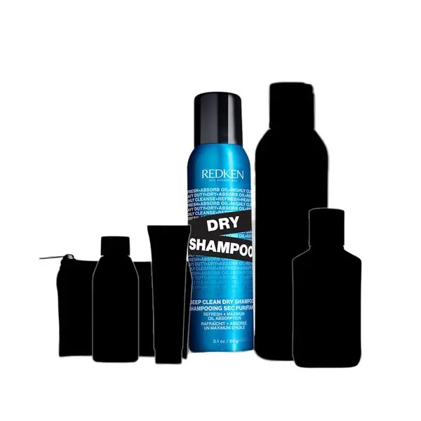 REDKEN Acidic Color Gloss Glass Gloss Treatment: At Home Gloss