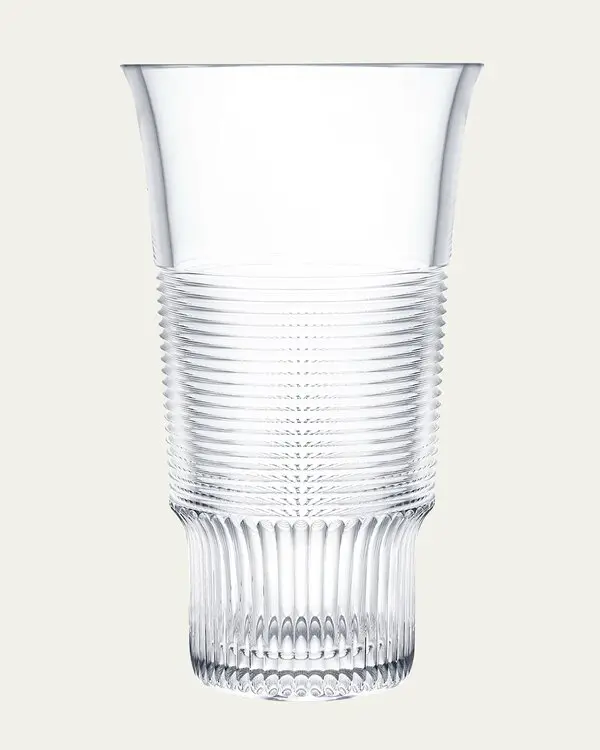 SAINT LOUIS Cadence Vase