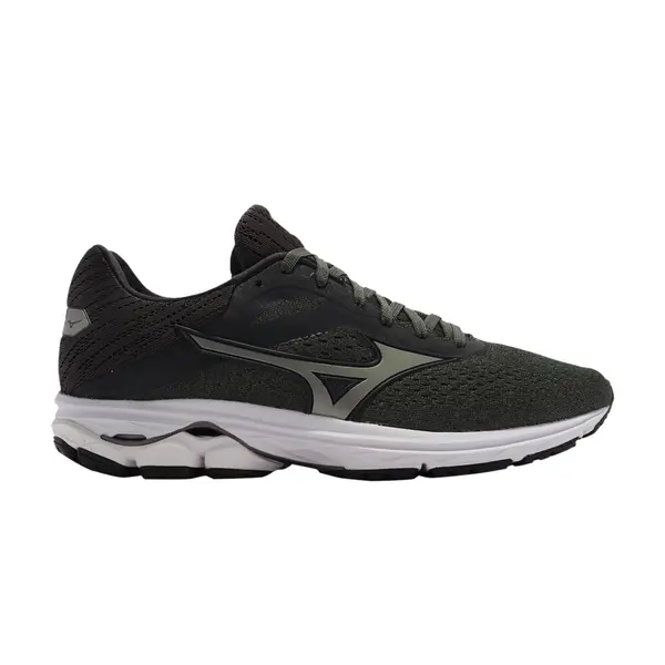 Mizuno Wave Rider 23 Sneakers - Green