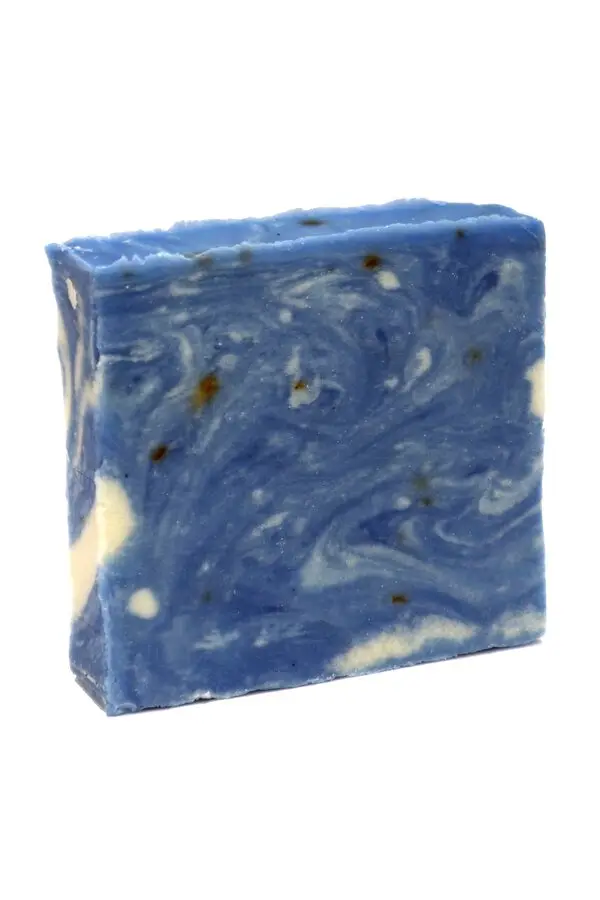 SUMBODY Chill Pill Natural Soap