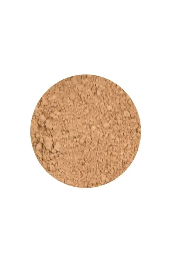 SUMBODY Just Peachy Foundation