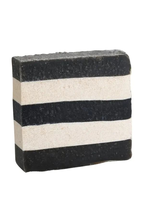 SUMBODY Goats In The Mud Natural Soap