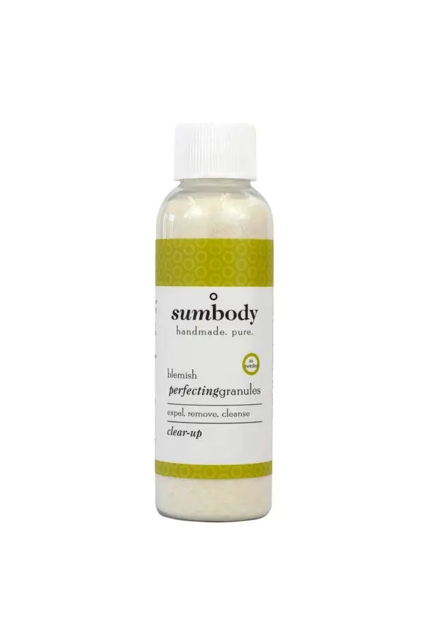 SUMBODY Blemish Perfecting Granules
