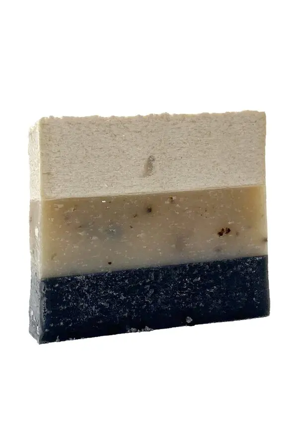 SUMBODY Dream Team 3-in-1 Facial Soap