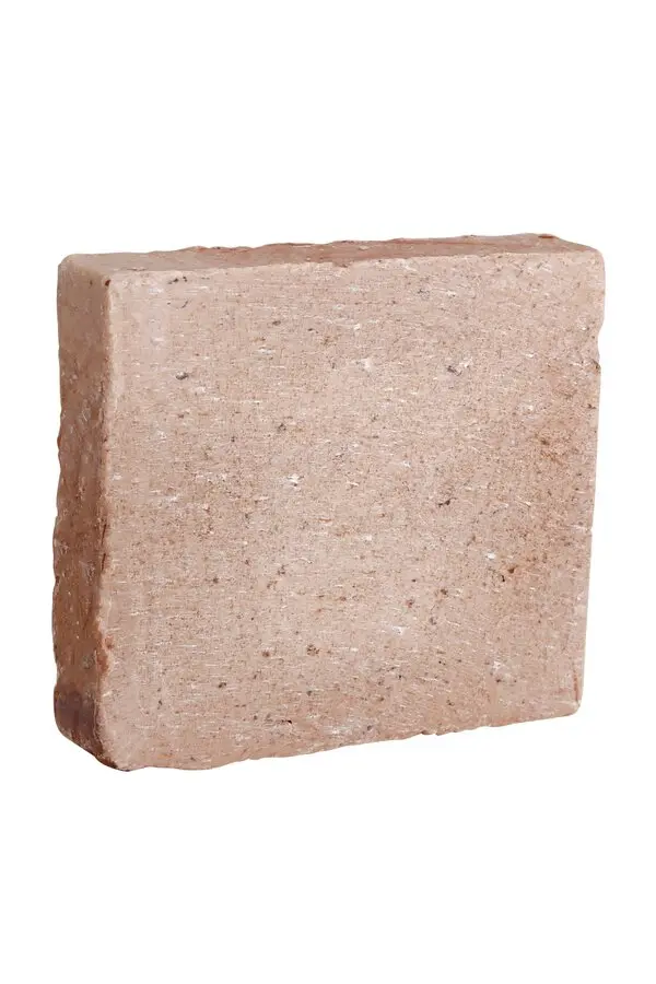 SUMBODY Coconut &amp Cream Natural Soap