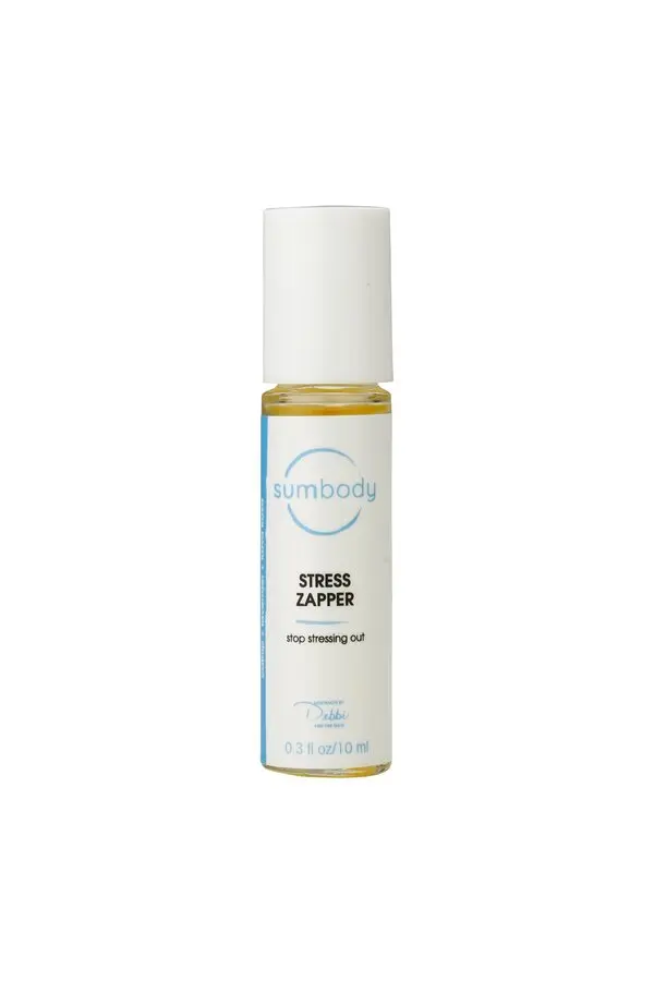 SUMBODY Stress Zapper