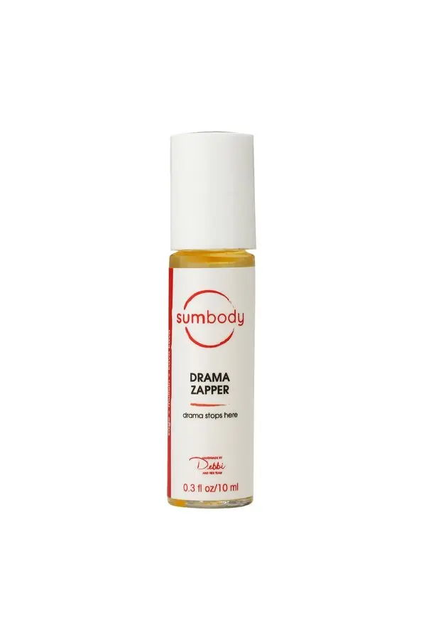 SUMBODY Drama Zapper