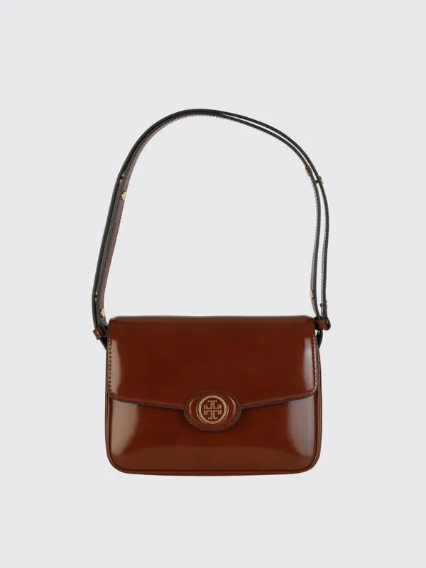 Tory Burch Mini Bag - Earth