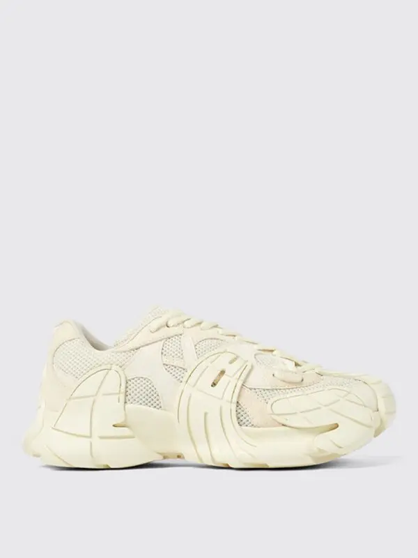 Camper Sneakers