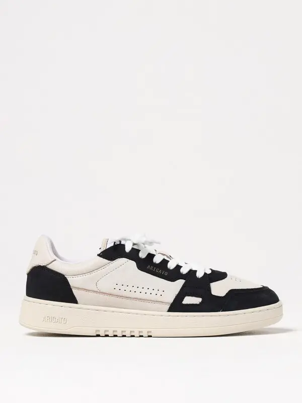 Axel Arigato Sneakers - White