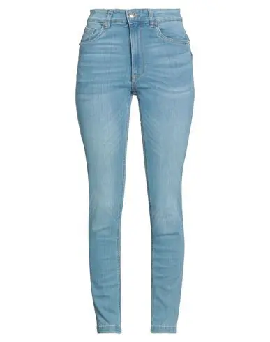 John Richmond Slim-leg Jeans