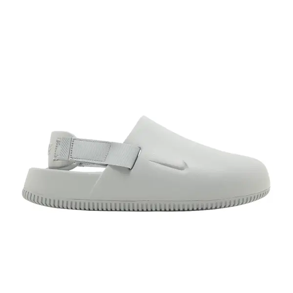 Nike Calm Mule