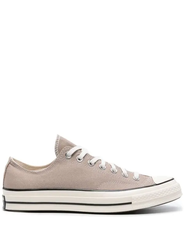 CONVERSE Chuck Taylor All Star Lace-up Sneakers