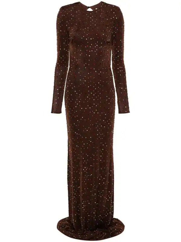 white christmas dresses NOÉMIE IN CLUB TROPICANA – THE NEW ARRIVALS