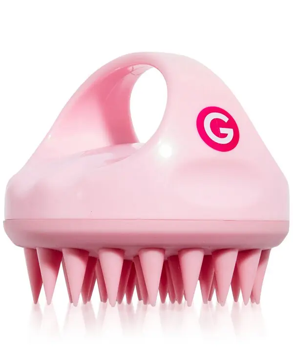 GRANDE COSMETICS Grandehair Scalp Massager