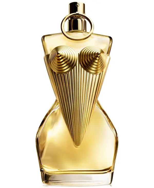 Jean Paul Gaultier Gaultier Divine Eau De Parfum - No Color