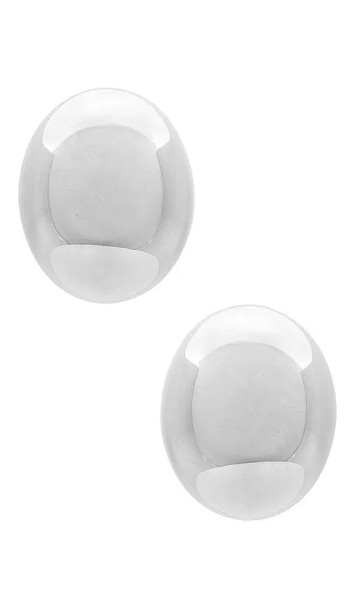 AMBER SCEATS Lola Earrings