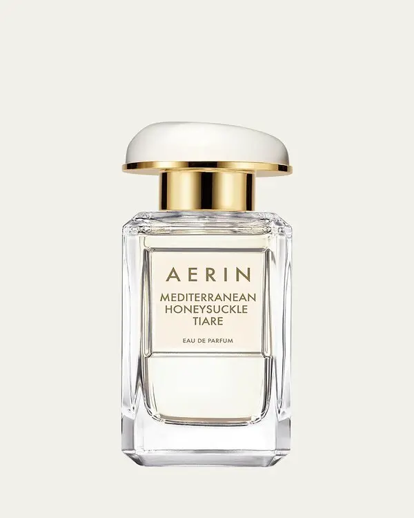 Aerin Mediterranean Honeysuckle Tiare, 1.7 Oz