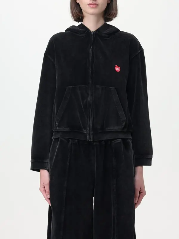 Alexander Wang Sweatshirt