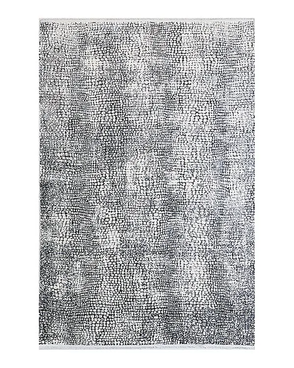 SFERRA Monza 235 Area Rug, 9'6 X 13'6