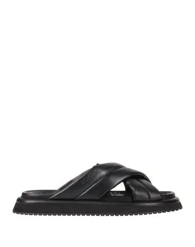 Dolce & Gabbana Sandals