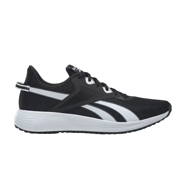 REEBOK Lite Plus 3 Sneakers - Black
