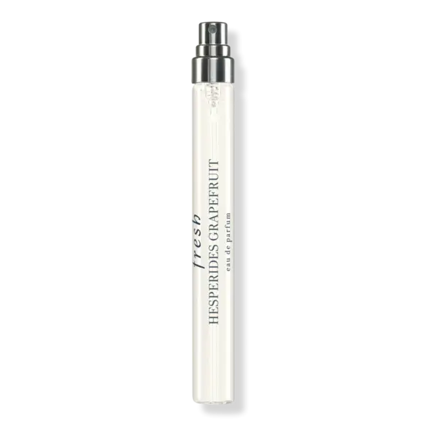 Fresh Hesperides Grapefruit Eau De Parfum Travel Spray