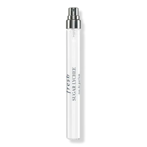 Fresh Sugar Lychee Eau De Parfum Travel Spray