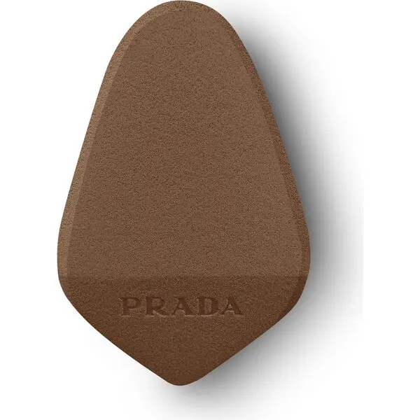 Prada Foundation Blender - 03 Dark