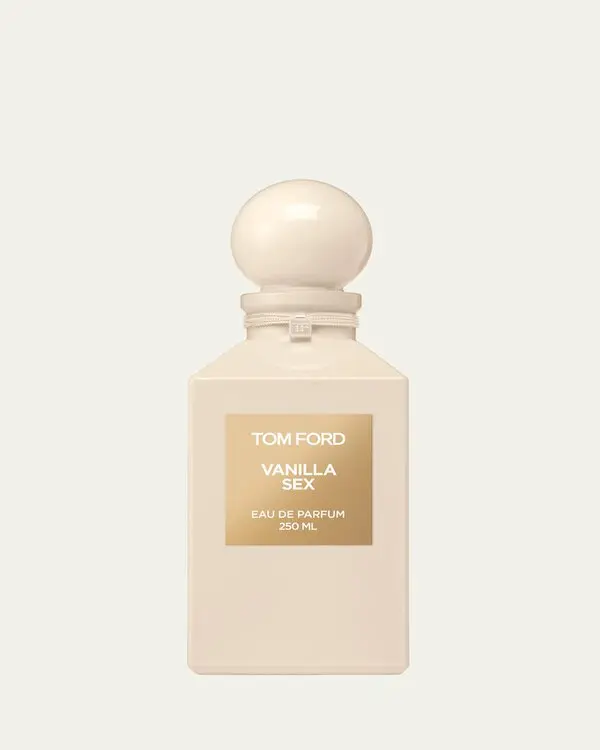 TOM FORD Vanilla Sex Eau De Parfum, 8.5 Oz - One-color