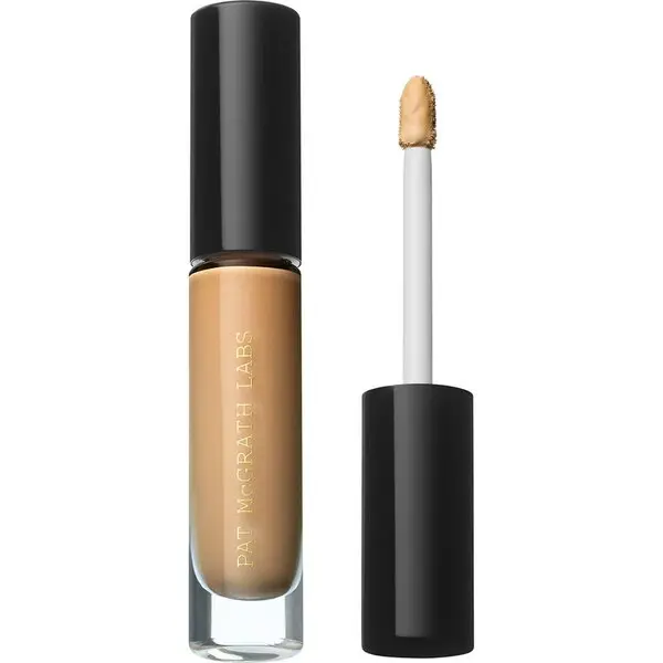 PAT MCGRATH LABS Skin Fetish: Sublime Perfection Concealer - Medium 17