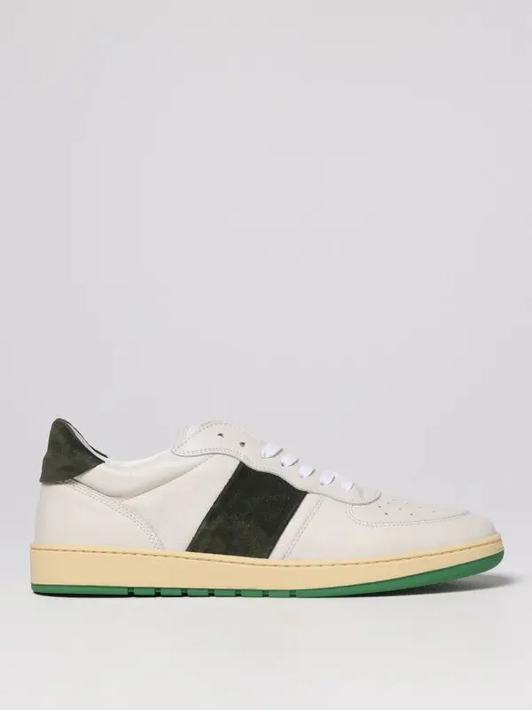 COLLEGIUM Sneakers