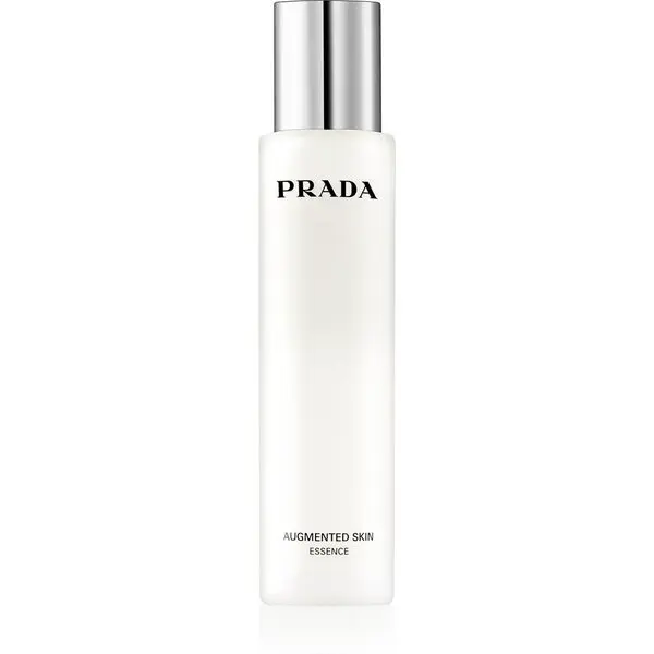 Prada Augmented Skin Essence - No Color
