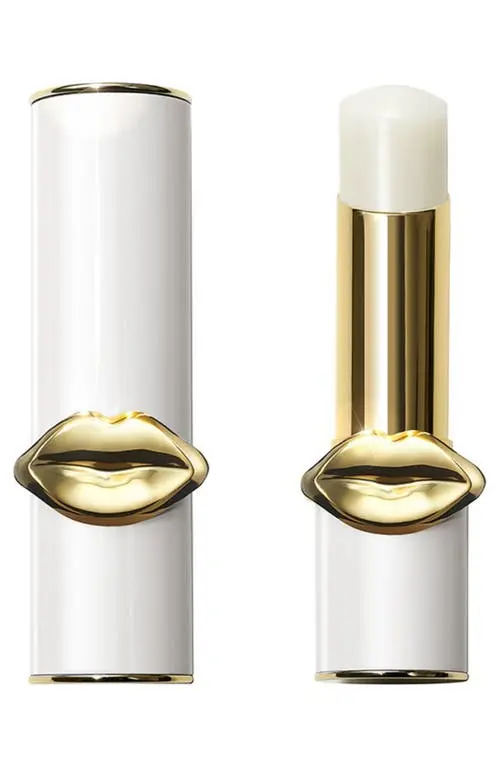 PAT MCGRATH LABS Lip Fetish Sheer Color Balm