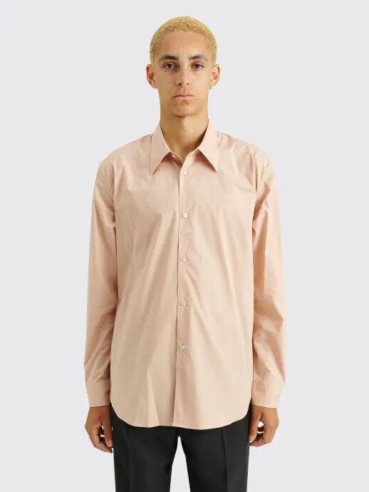 Acne Studios Classic Shirt