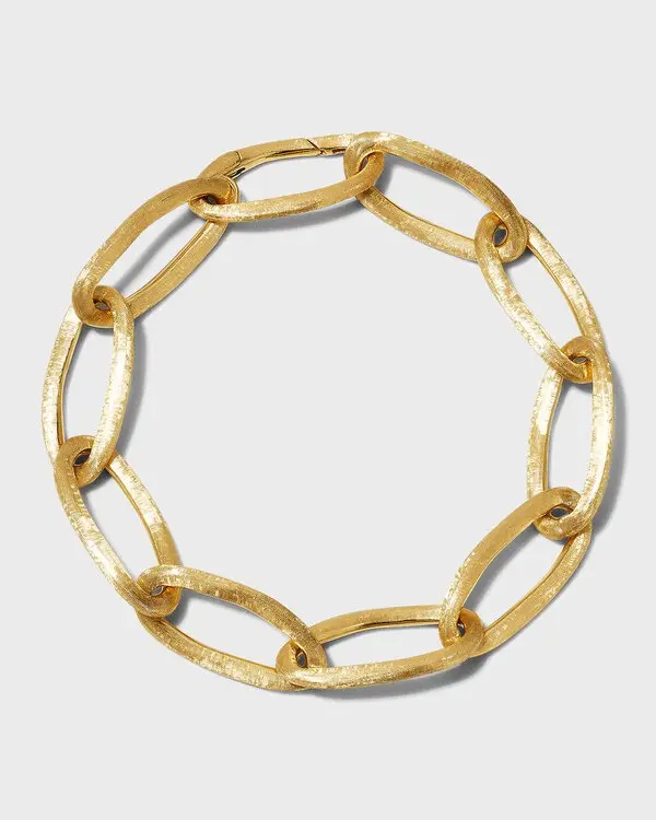 Marco Bicego Jaipur Link Bracelet - One-color
