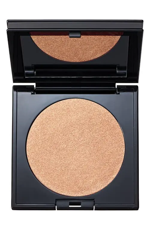 PAT MCGRATH LABS Skin Fetish: Divine Glow Highlighter - Bronze Mirage