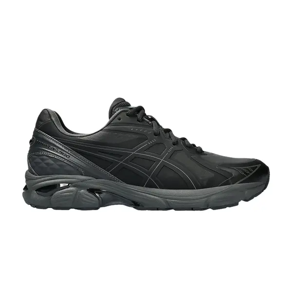 Asics Gt 2160 Ns 'earthenware Pack' Sneakers - Black