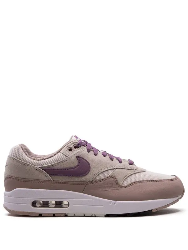 Nike Max 1 Sneakers - Pink