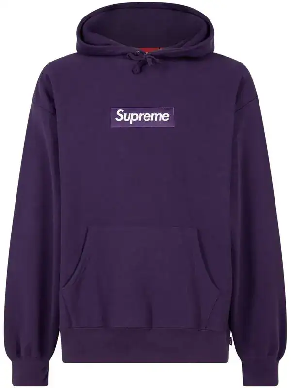 supreme Box Logo L⁄S Tee Supreme 新作 Box Logo Cotton Cinch Pant 黒S