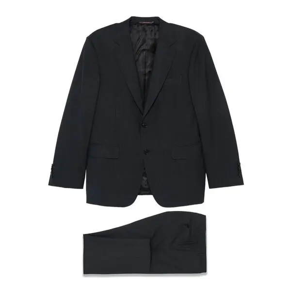Canali Suits