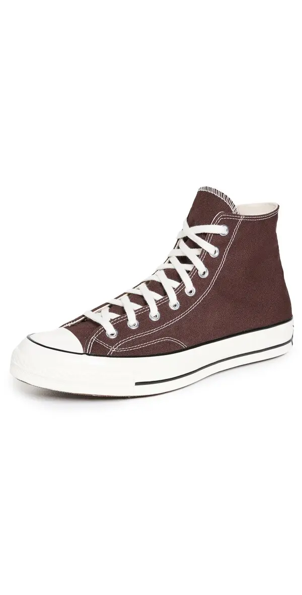 CONVERSE Chuck 70 High-top Sneakers