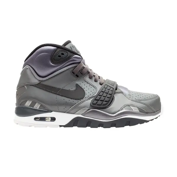 Nike Trainer Sc 2 High-top Sneakers