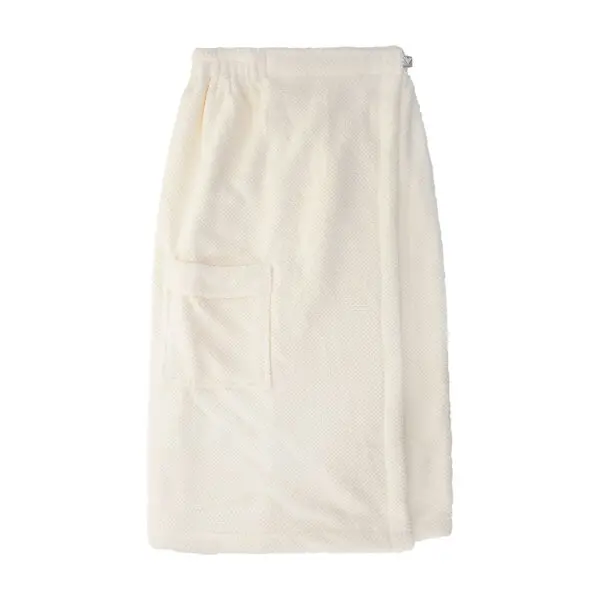 VOLO BEAUTY Spa Wrap Small